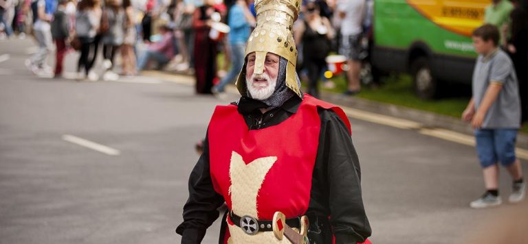 🏅 BATABANO CARNIVAL 2024 | Parades, Events & More